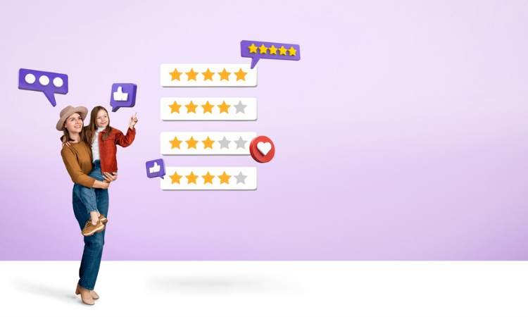 How to Calculate the Patient Satisfaction Score? How to Calculate the Patient Satisfaction Score?